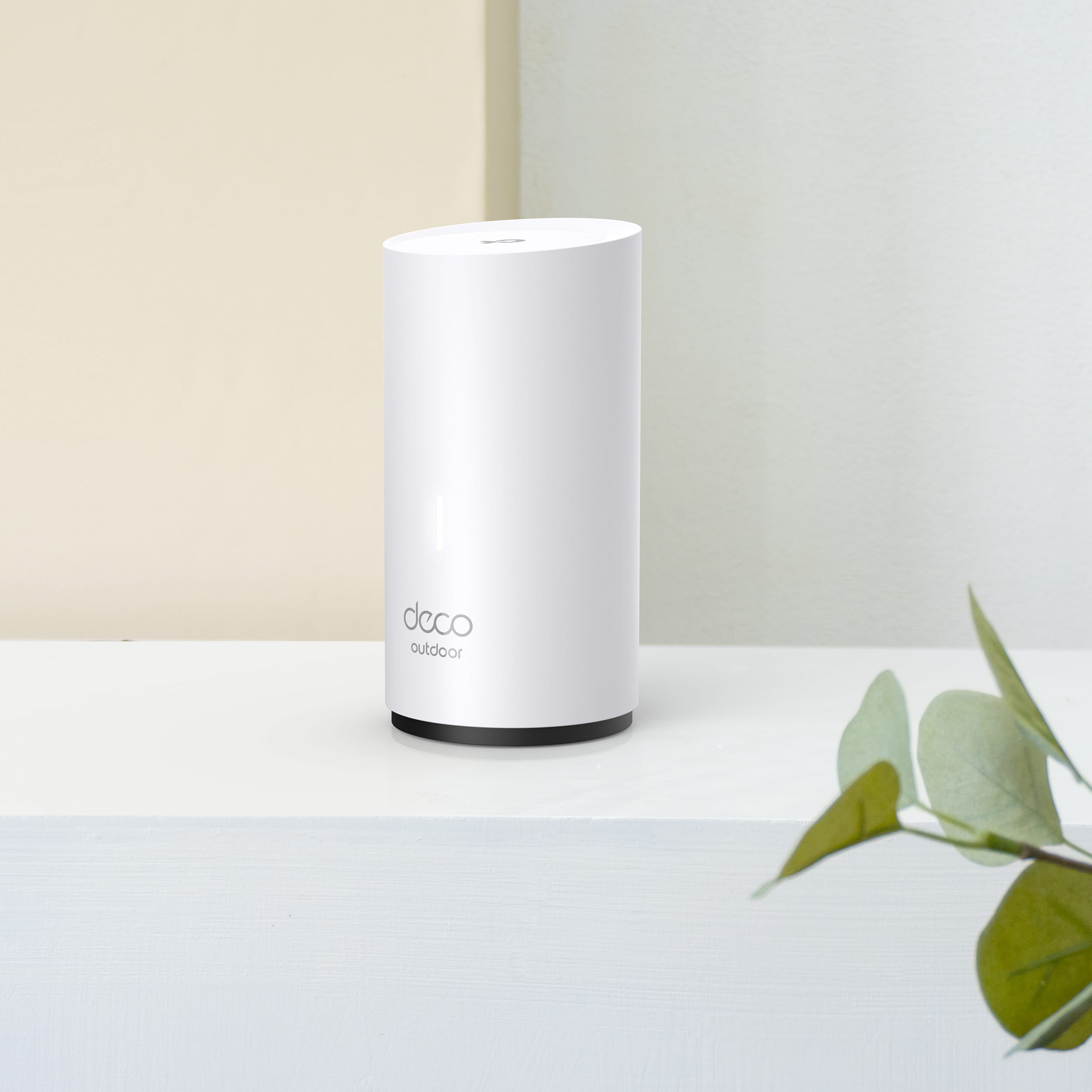 Customer Reviews: TP-Link Deco X50 Outdoor AX3000 Dual-Band Mesh Wi-Fi6 ...