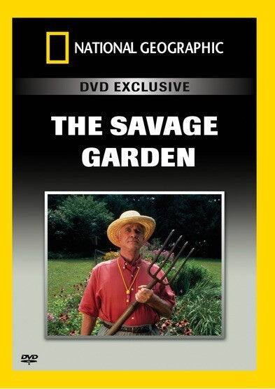Savage Garden DVD - Best Buy