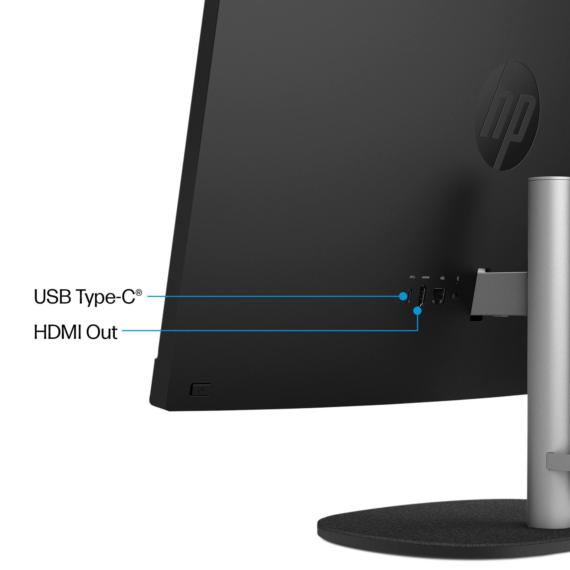 Customer Reviews: HP 24" Touch-Screen All-in-One with Adjustable Height ...