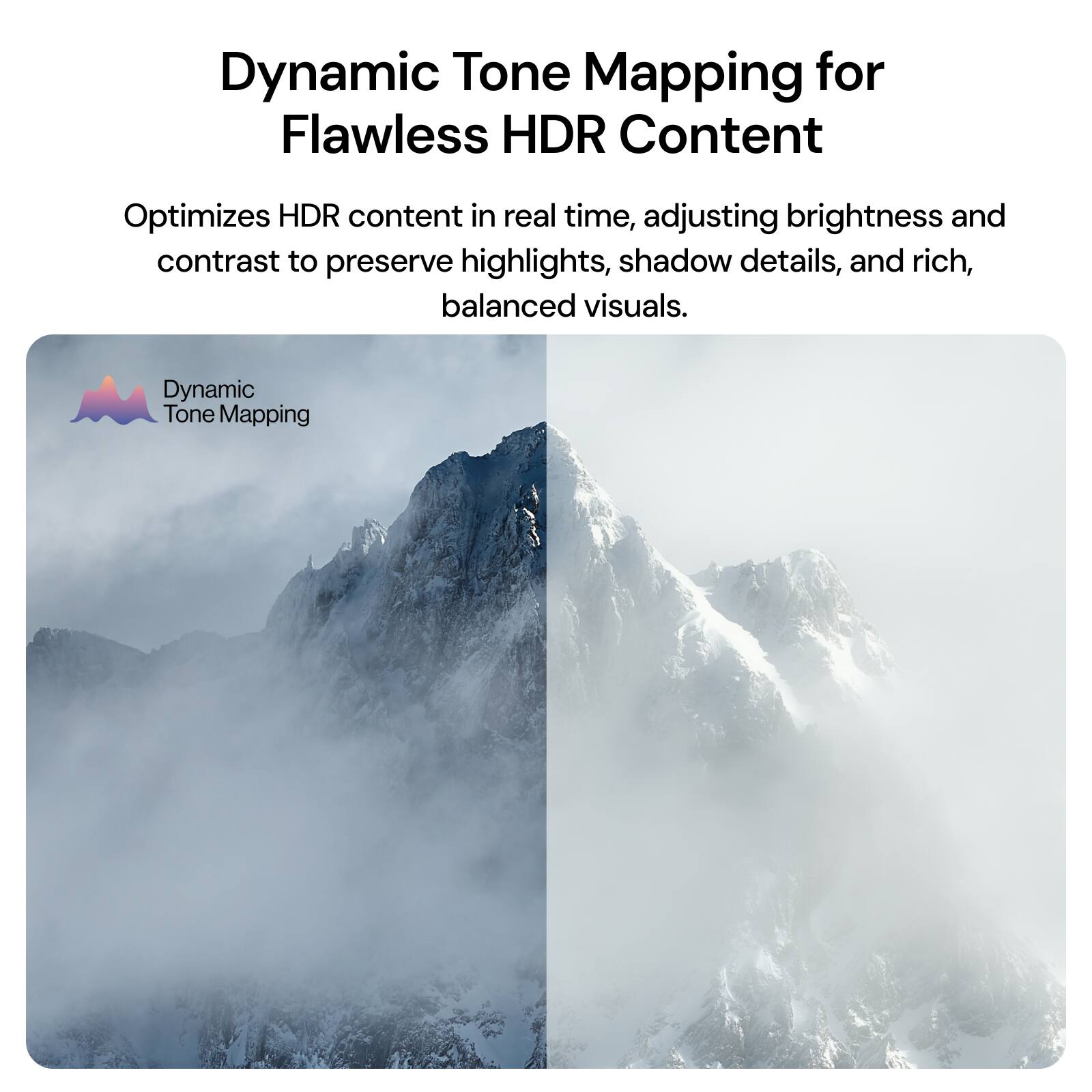 Valerion StreamMaster Plus Triple Laser Projector,4ms Lag Free Gaming ...