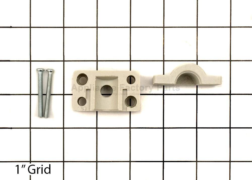 Appliance Factory Parts INSULATOR INSULATOR - Best Buy