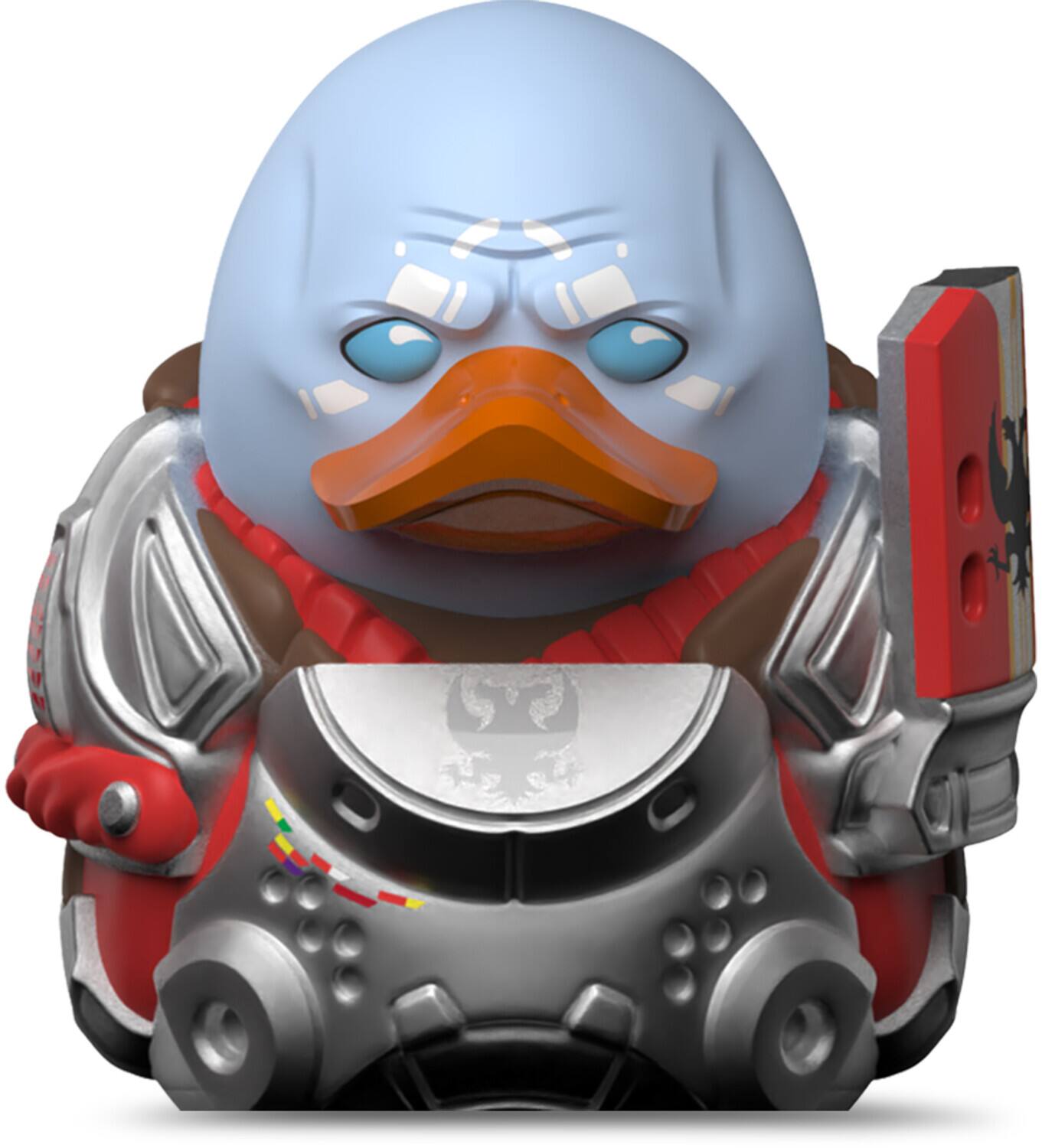 PopMarket Tubbz Destiny Zavala (Mini Edition) COLLECTIBLES Multicolor ...