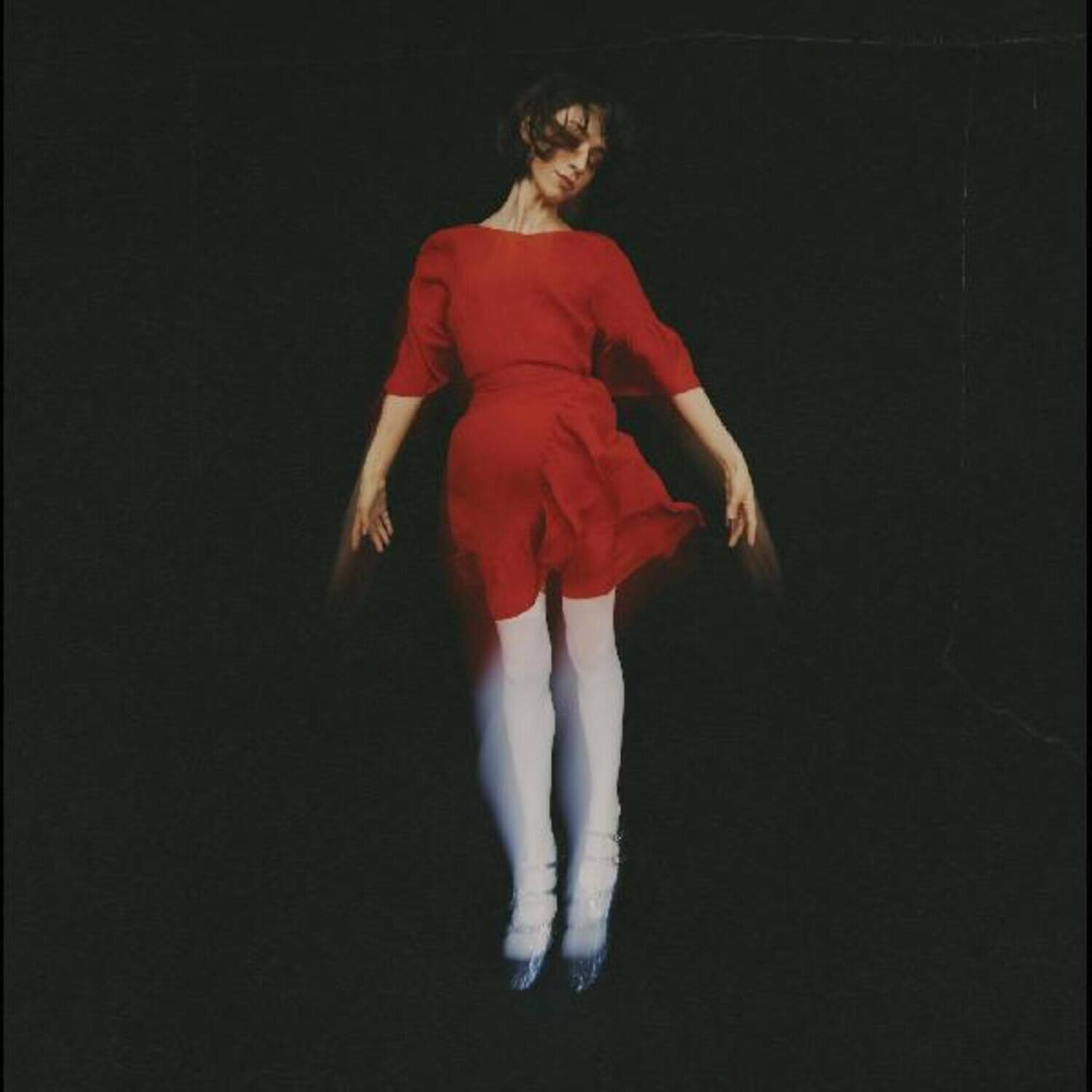 Jackie Cohen Pratfall COMPACT DISCS [CD] - Best Buy