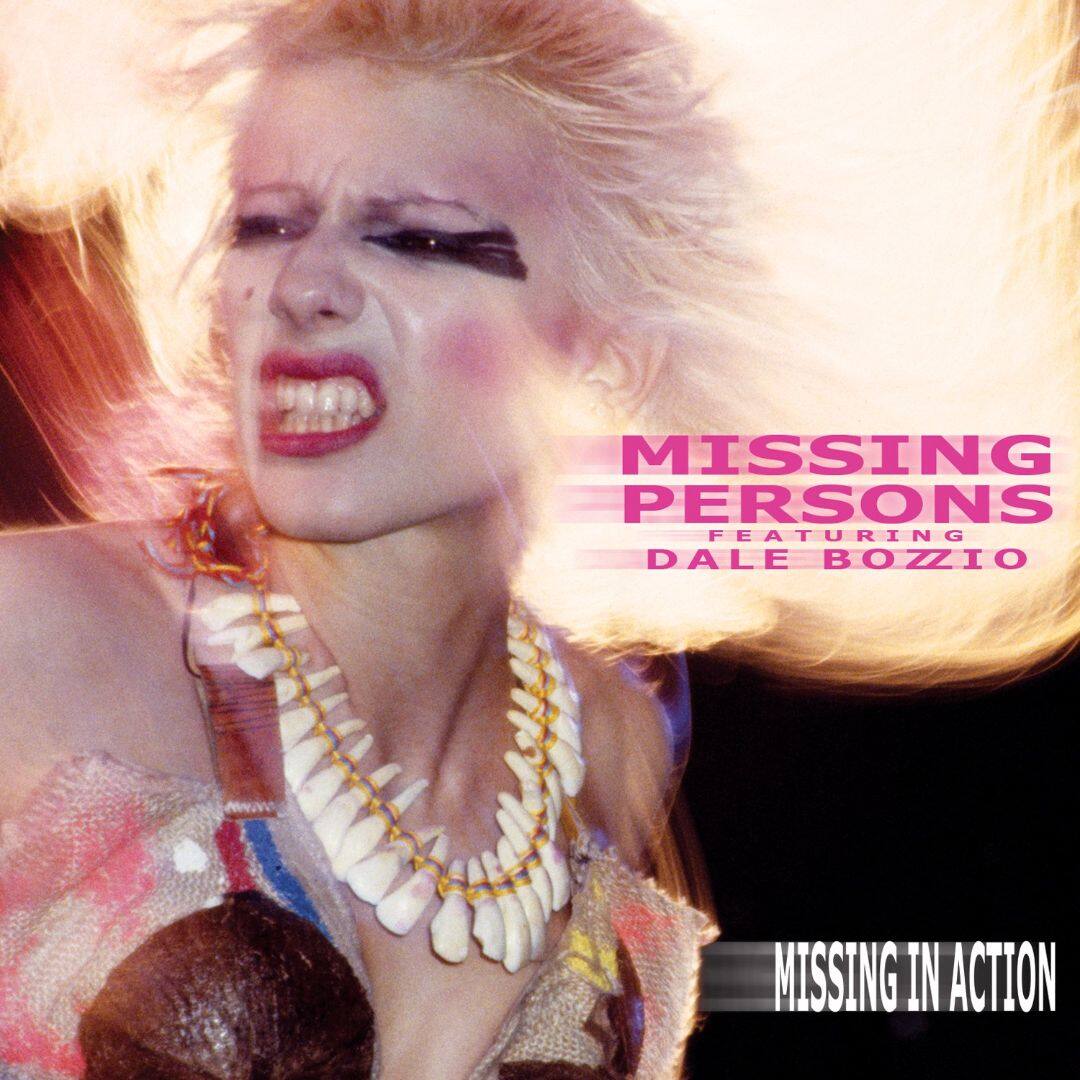 Best Buy Missing In Action Bonus Tracks CD best-buy-missing-in-action-bonus-tracks-cd