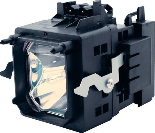 Best Buy: eReplacements Projection Lamp for Select Sony DLP TVs F-9308 ...