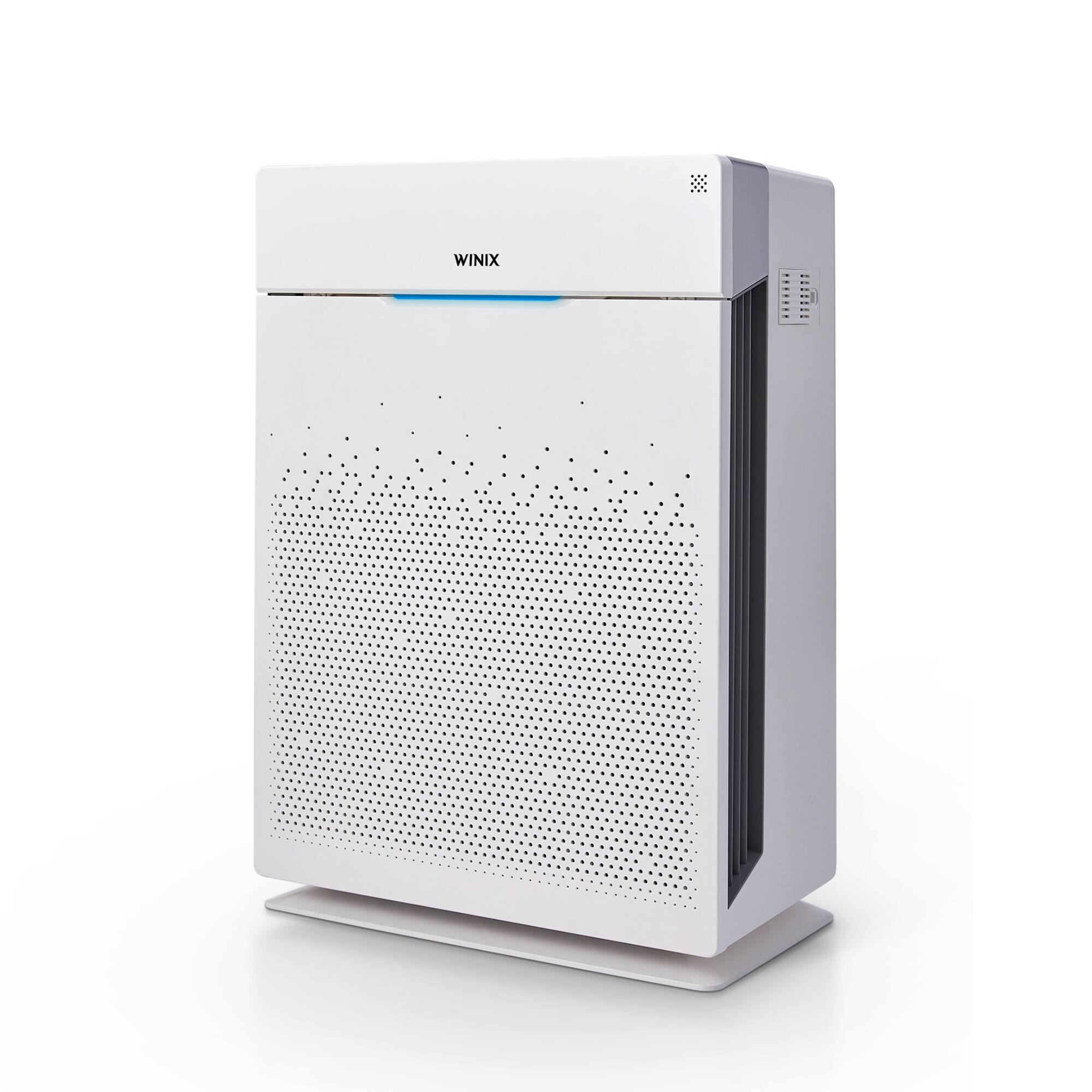 Customer Reviews: WINIX HR900 5-Stage True HEPA Ultimate Pet Air ...