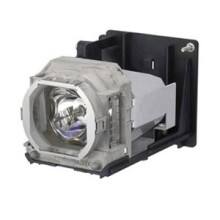 Best Buy: Mitsubishi Replacement Lamp VLT-HC910LP