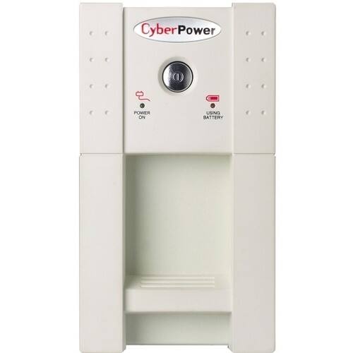 Best Buy: CyberPower Standby 825VA UPS UP825