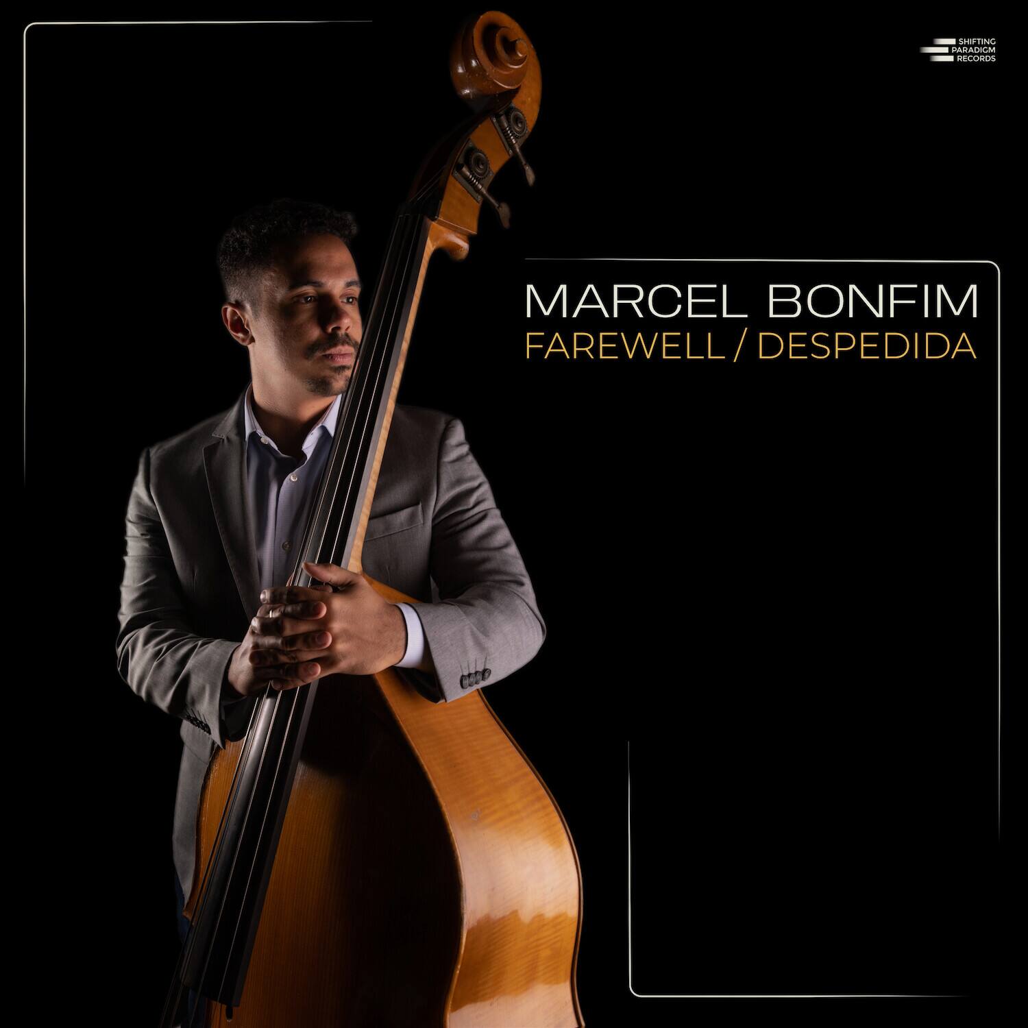 Marcel Bonfim Farewell / Despedida COMPACT DISCS [CD] - Best Buy
