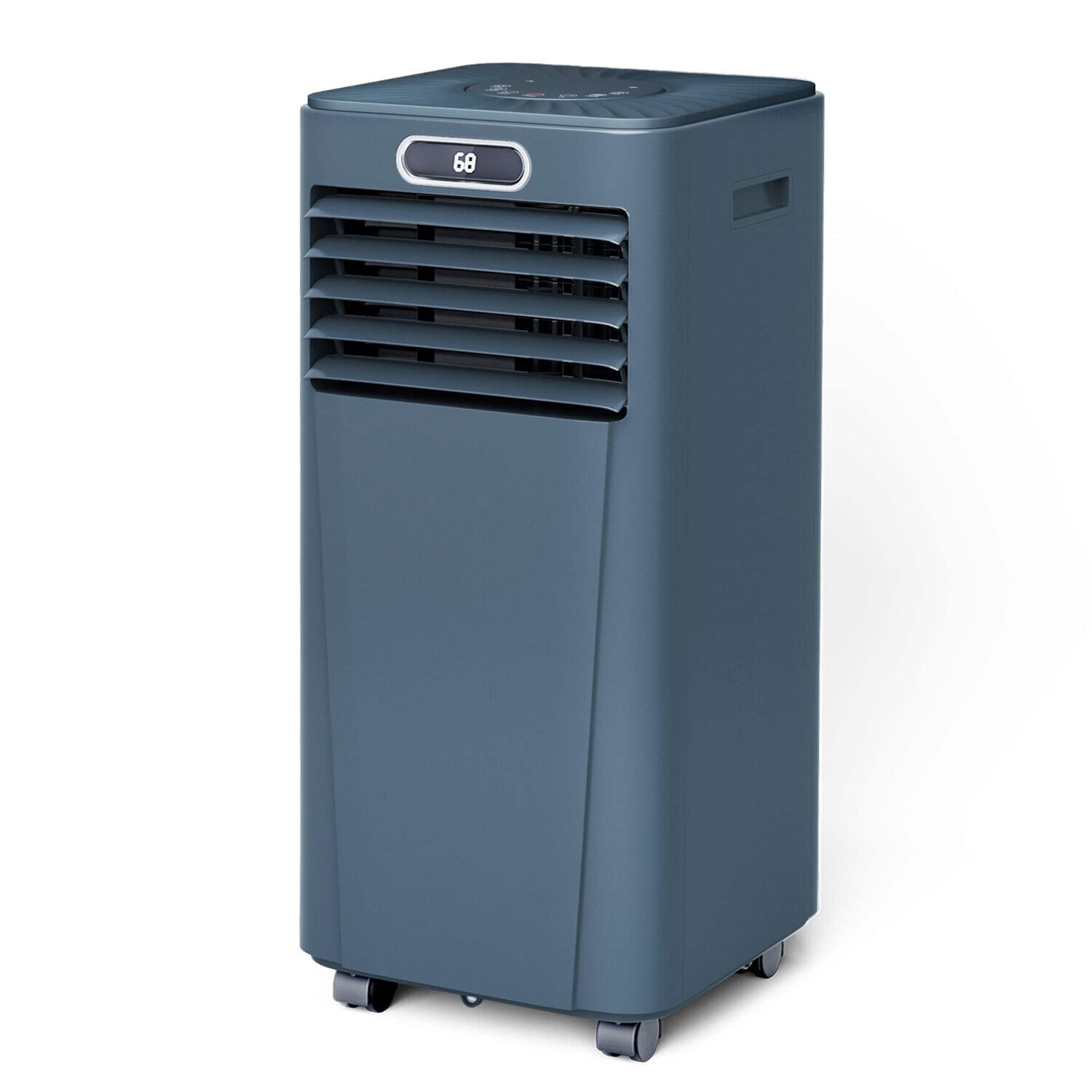 On Sale Portable Air Conditioners - Best Buy