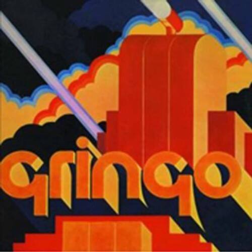 Gringo Gringo COMPACT DISCS [CD] - Best Buy