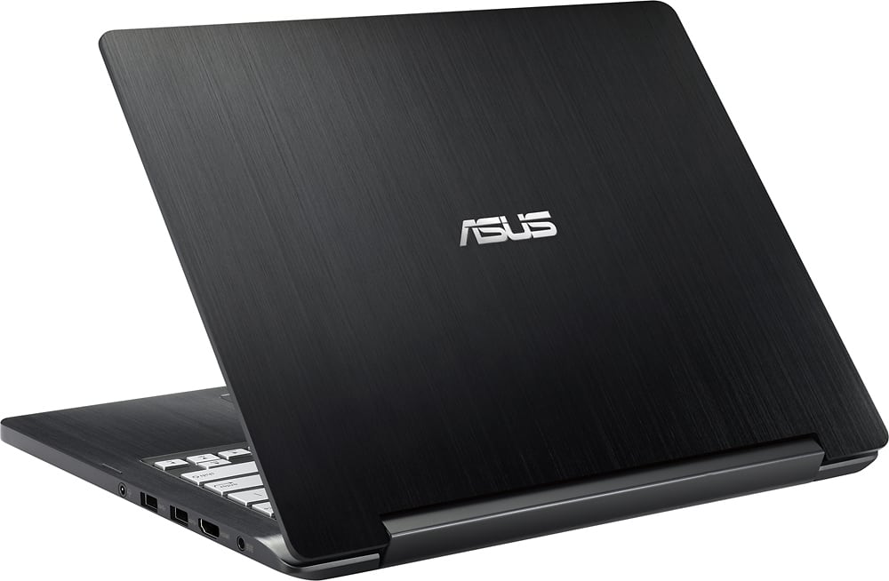Best Buy: ASUS 2-in-1 13.3" Touch-Screen Laptop Intel Core i5 6GB ...
