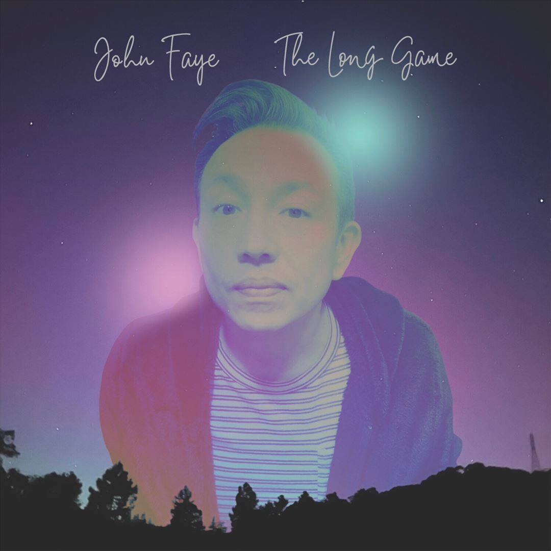 The Long Game [LP] [VINYL] - Best Buy