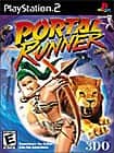 Best Buy: Portal Runner PlayStation 2 (PS2) 512901027