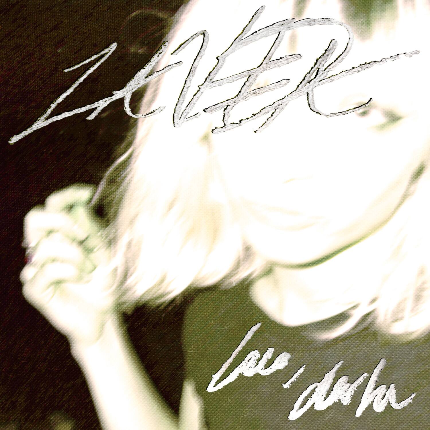 Laveda Love, Darla VINYL LP - Best Buy