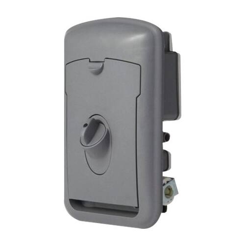 Best Buy: 24" Built-In Dishwasher DD24DI7