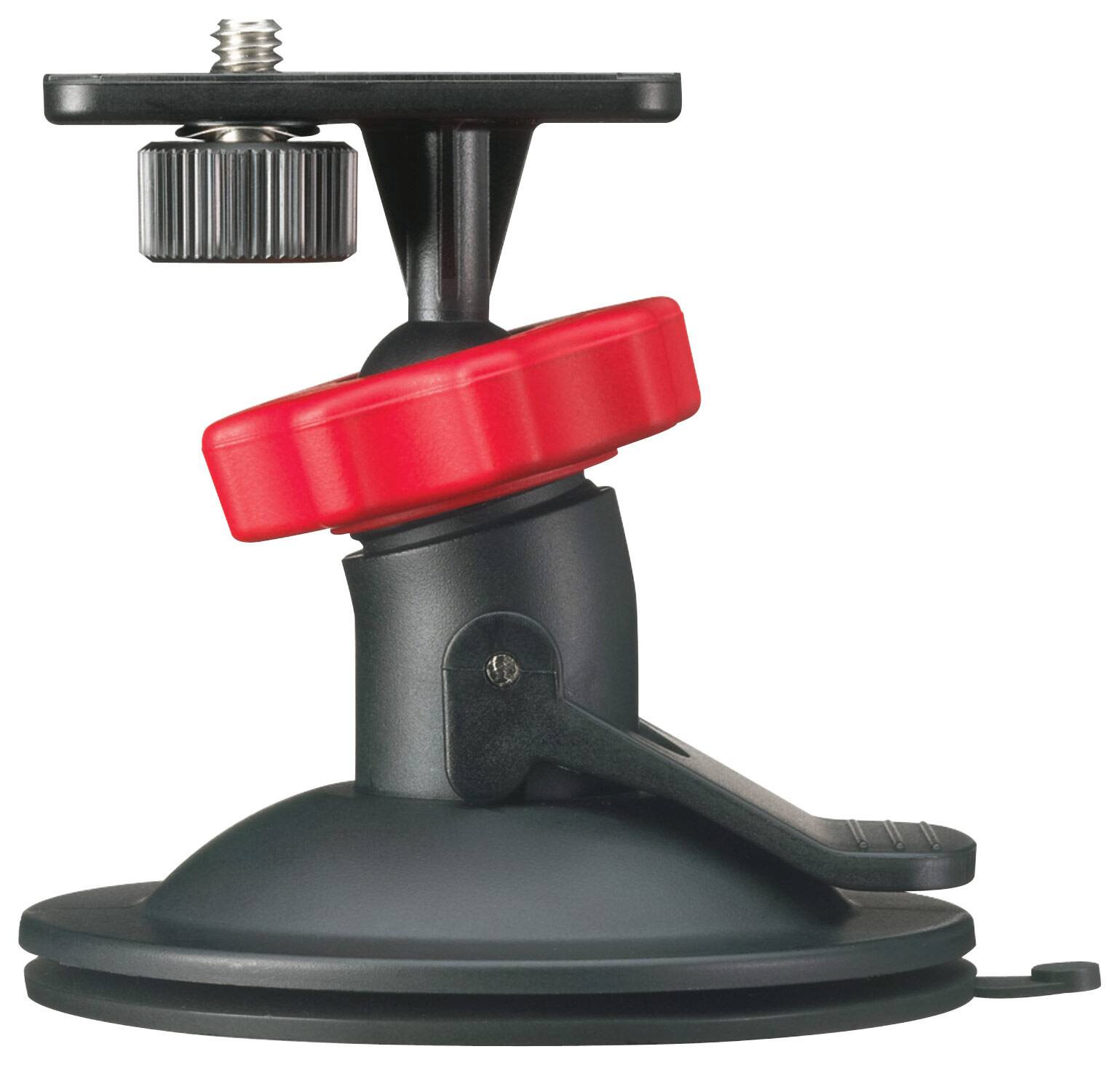 Best Buy: Ricoh Suction Cup Mount 37032