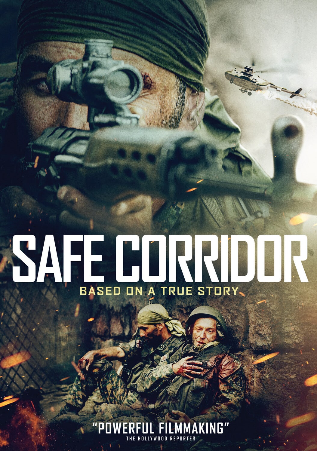 safe - Best Buy