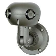 Best Buy: Clover Cable Surveillance/Network Camera HDC500