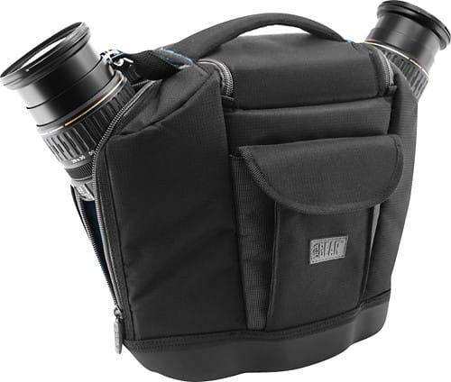 Best Buy: Accessory Power USA GEAR Bundle Professional Series Deluxe ...