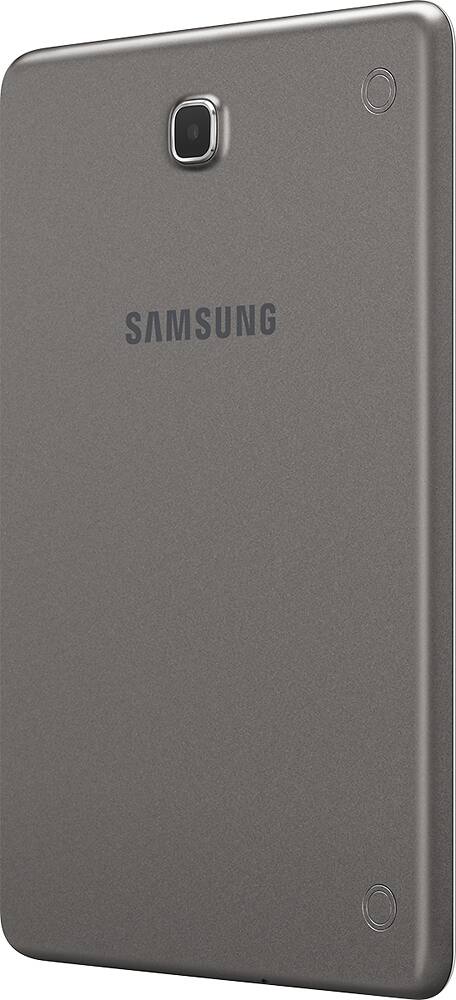 Best Buy Samsung Geek Squad Certified Refurbished Galaxy Tab A 8 16gb