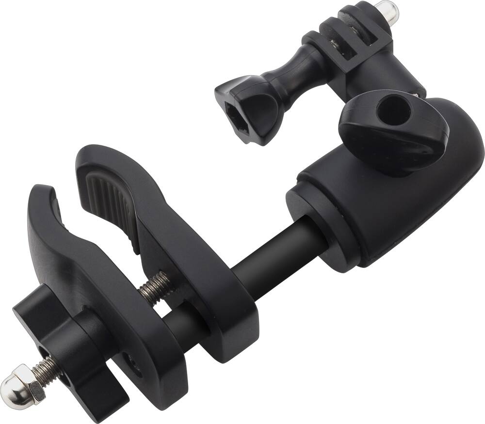 Customer Reviews: Zoom Microphone Stand Mount MSM-1 - Best Buy