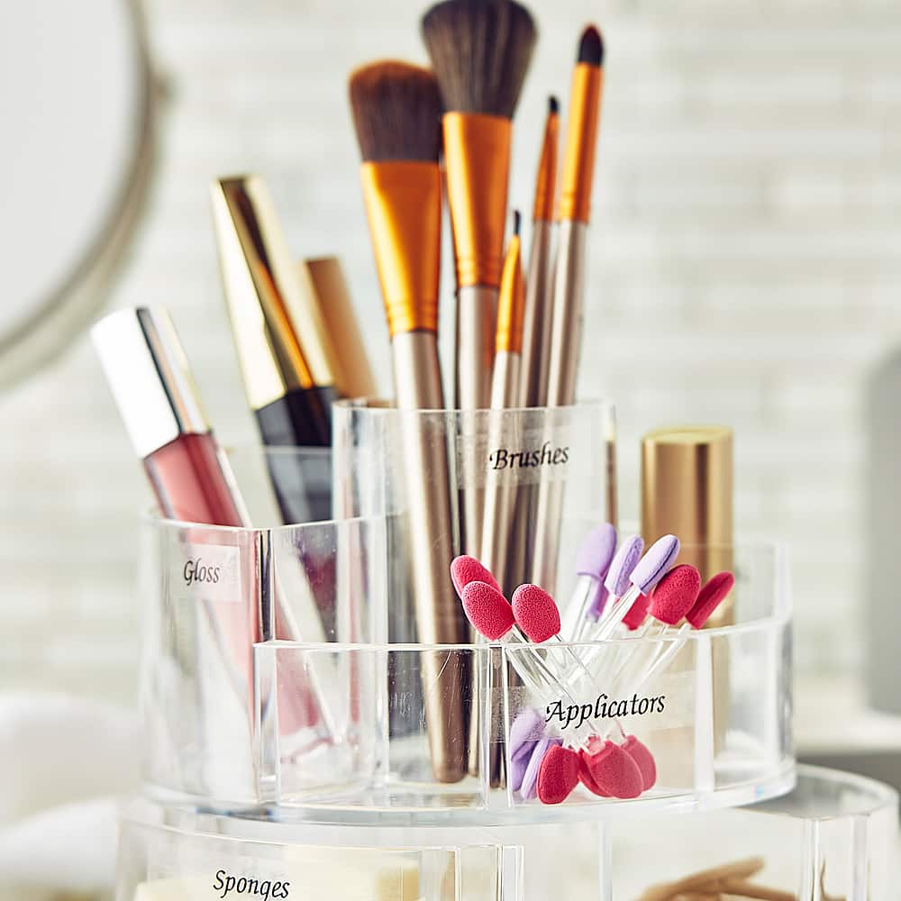 Questions and Answers: Brother P-touch TZE-131 Laminated Label Tape ...