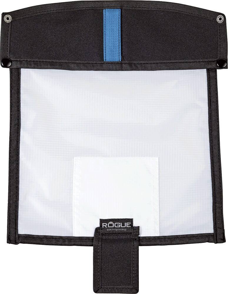 Best Buy: Rogue Photographic Design FlashBender 2 Large Soft Box Kit ...