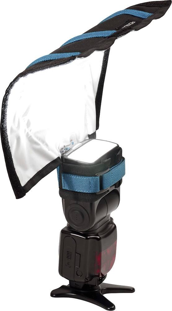 Best Buy: Rogue Photographic Design FlashBender 2 Large Reflector ...