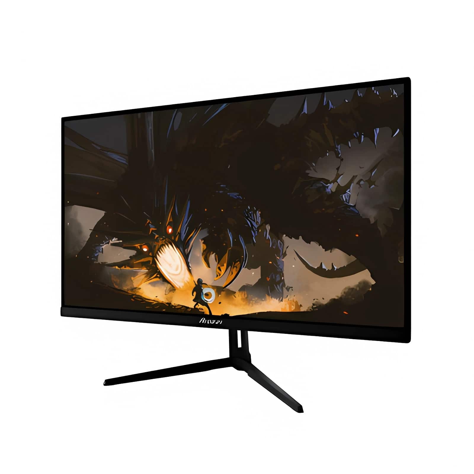 4K Gaming Monitors - Best Buy