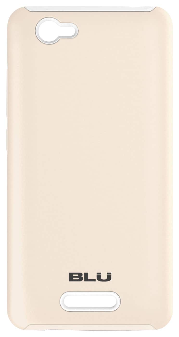 Questions and Answers: ArmorFlex Case for Blu Studio Energy Cell Phones ...