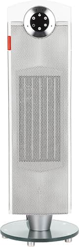 Ceramic Tower Heaters - Best Buy