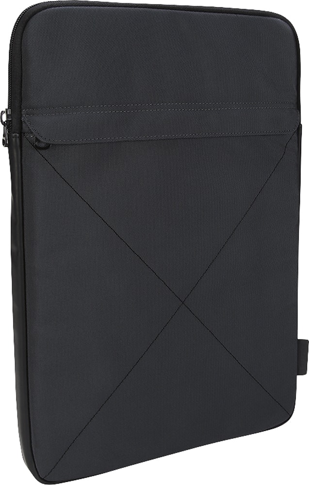 Best Buy: Targus T-1211 Laptop Sleeve Black TSS66204US