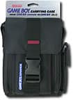 Best Buy: ALS Industries Game Boy Carrying Case (Arctic) Arctic GBA 1500