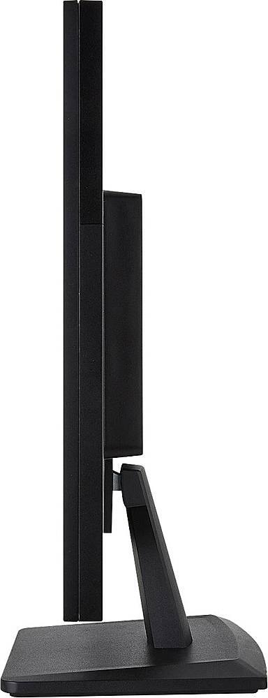 Customer Reviews: ViewSonic 23.6" LED HD Monitor (DVI, DisplayPort, VGA ...