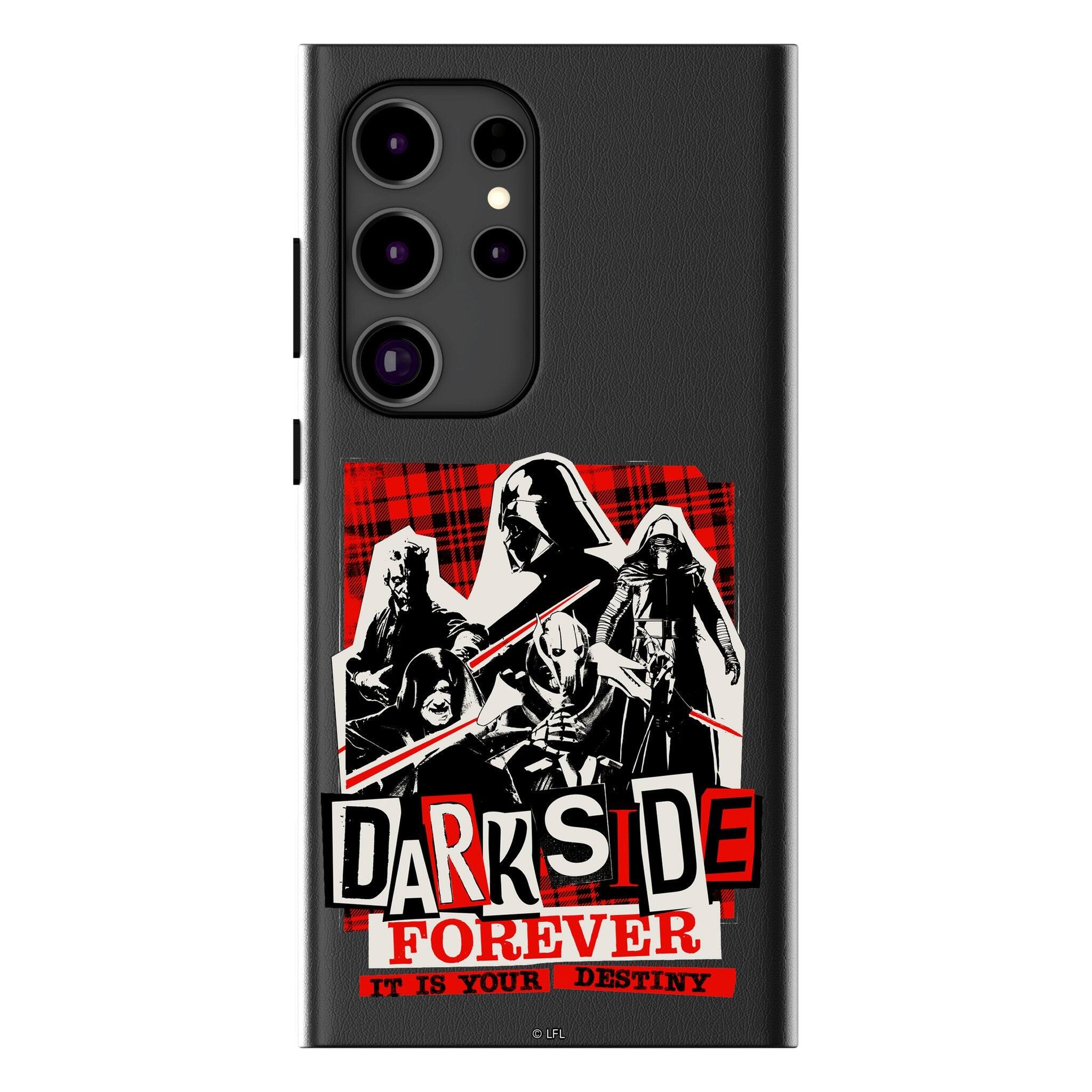 Keyscaper Star Wars: A New Hope Ransom MagSafe Compatible Phone Case ...