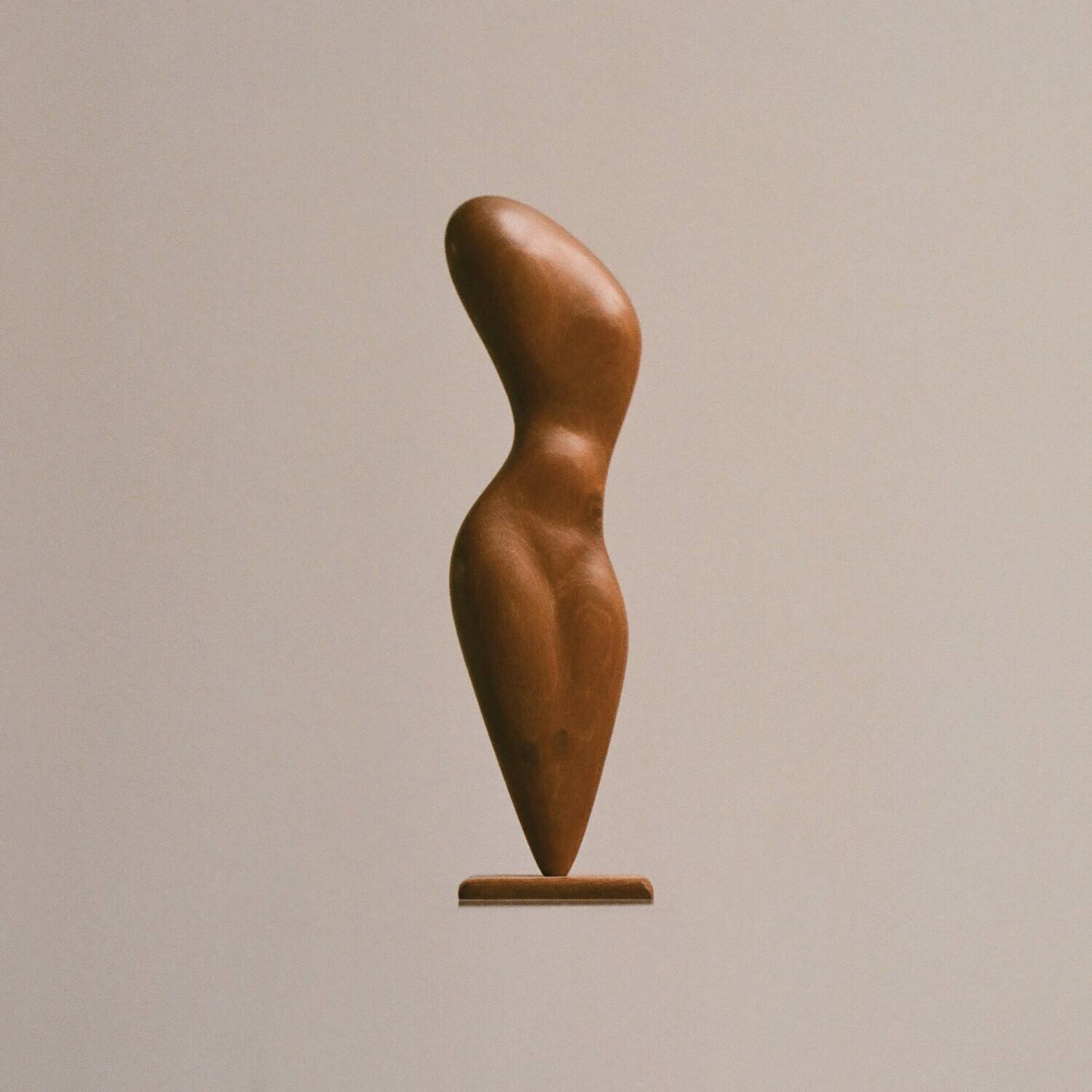 Spencer Zahn Statues VINYL LP - Best Buy
