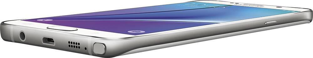 Questions and Answers: Samsung Galaxy Note5 4G LTE with 32GB Memory Cell Phone (Sprint ...