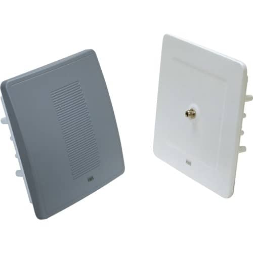 Best Buy: Cisco Aironet 54 Mbps Wireless Bridge 1410