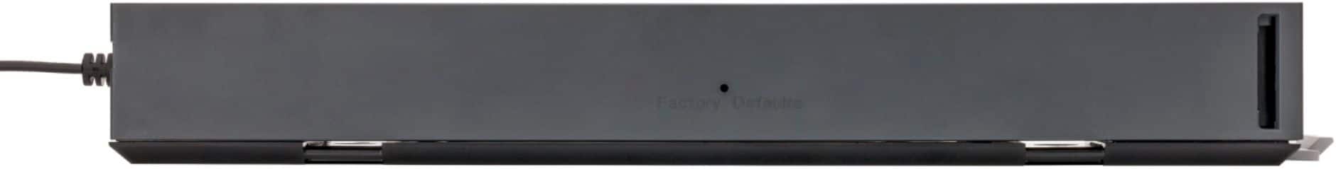 Customer Reviews: NETGEAR 8-Port 10/100/1000 Mbps Gigabit Smart Managed ...