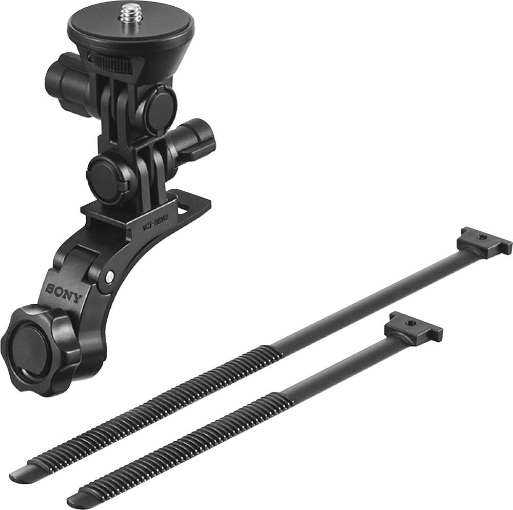 Best Buy: Sony Roll Bar Mount VCTRBM2