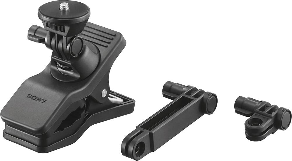Best Buy: Sony Extended Clamp VCTEXC1