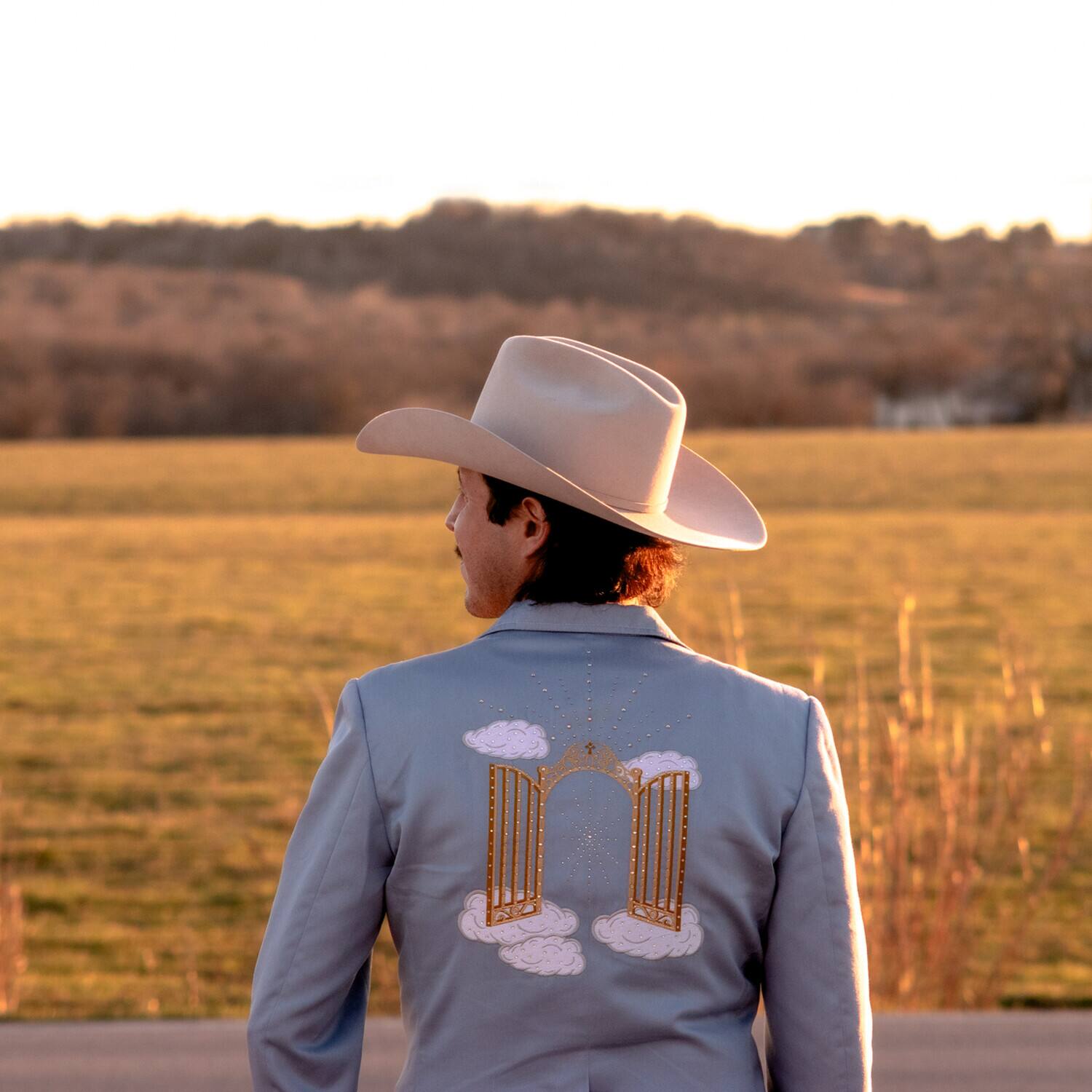 Cory Cross There's More COMPACT DISCS [CD] - Best Buy