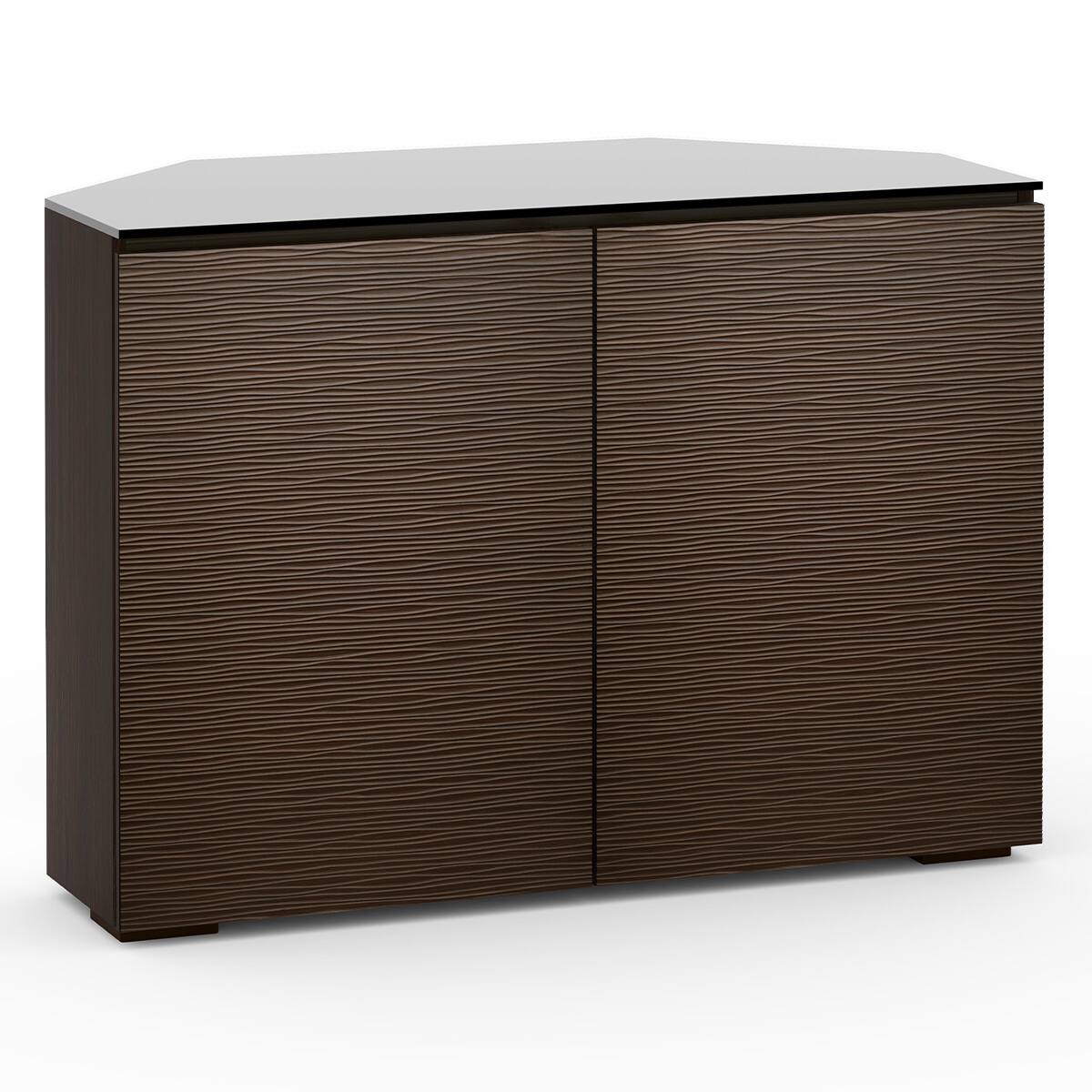 Salamander Designs Chameleon Collection Berlin 323 Twin Corner AV ...