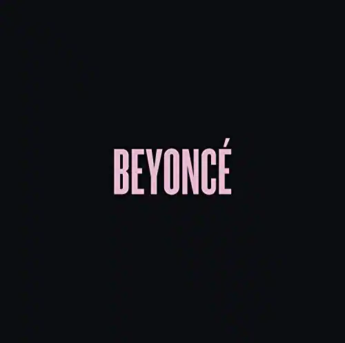 Beyoncé Beyonce COMPACT DISCS [CD] - Best Buy