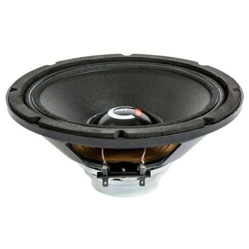 KEF Ciare 8" Midbass 260W Power Handling Black CME200 - Best Buy
