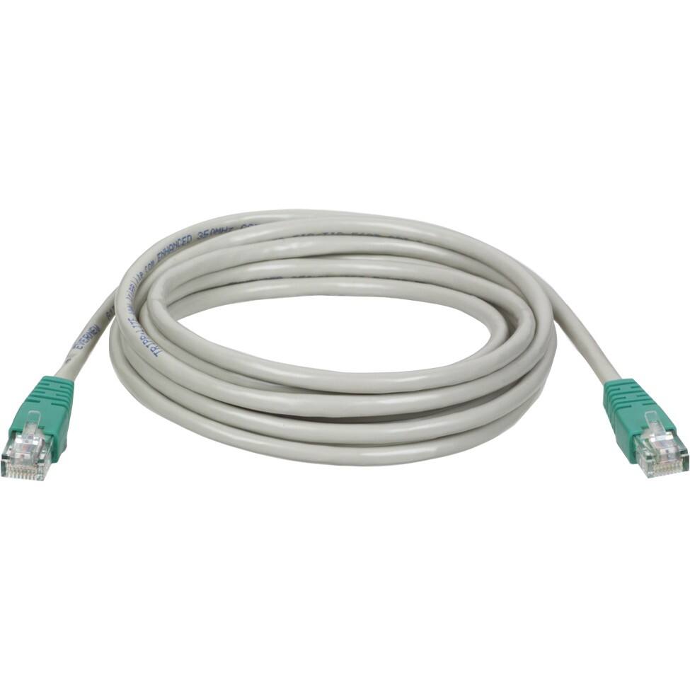 Identifying Computer Cables