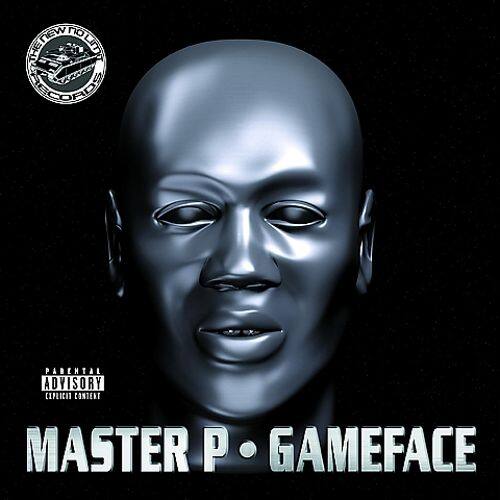 Game Face [CD] [PA] - Best Buy