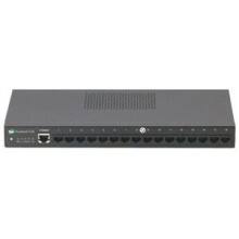 Best Buy: Digi PortServer Terminal Server TS 8 MEI