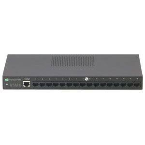 Best Buy: Digi PortServer Terminal Server TS 8 MEI